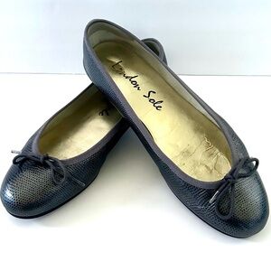 London Sole - Poshmark